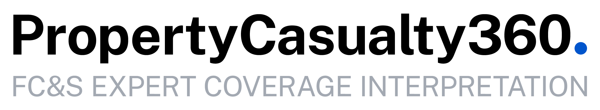 Quota Share Arrangements in Excess and Umbrella Liability Policies ...